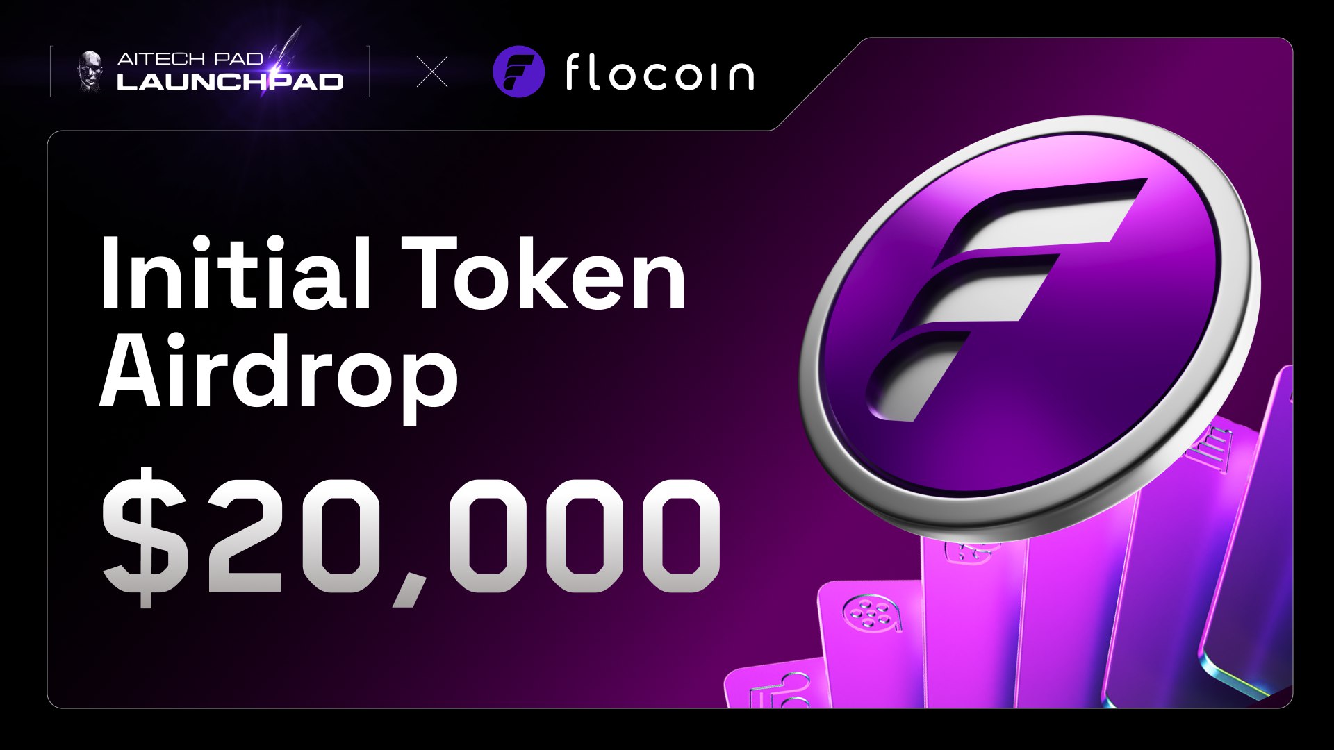 SOLIDUS AI TECH | Home